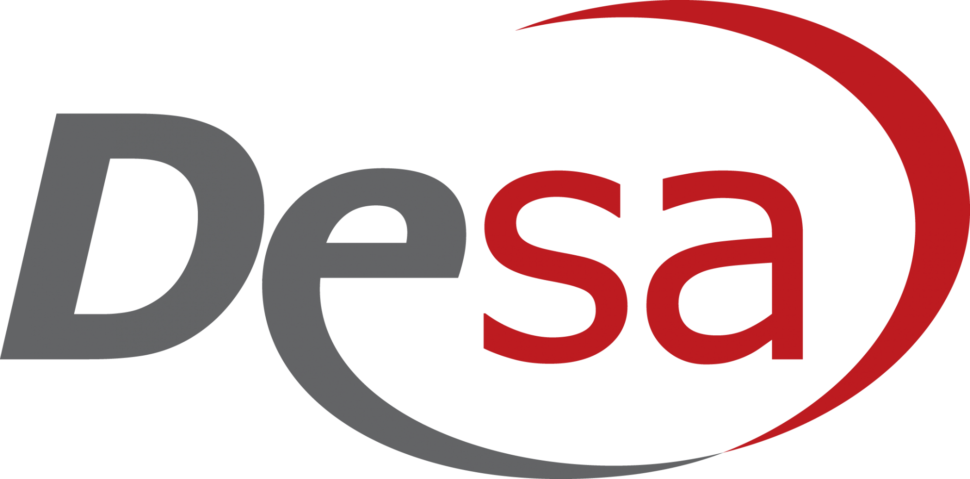 DESA – Altilogix