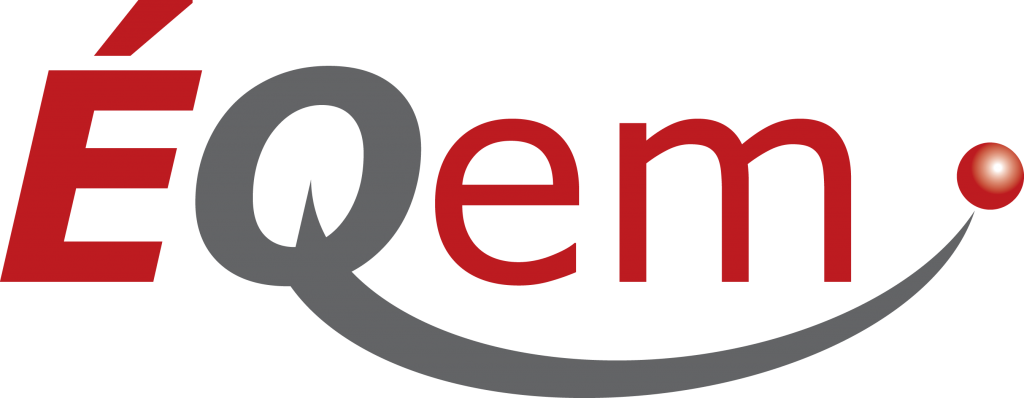 ÉQEM – Altilogix